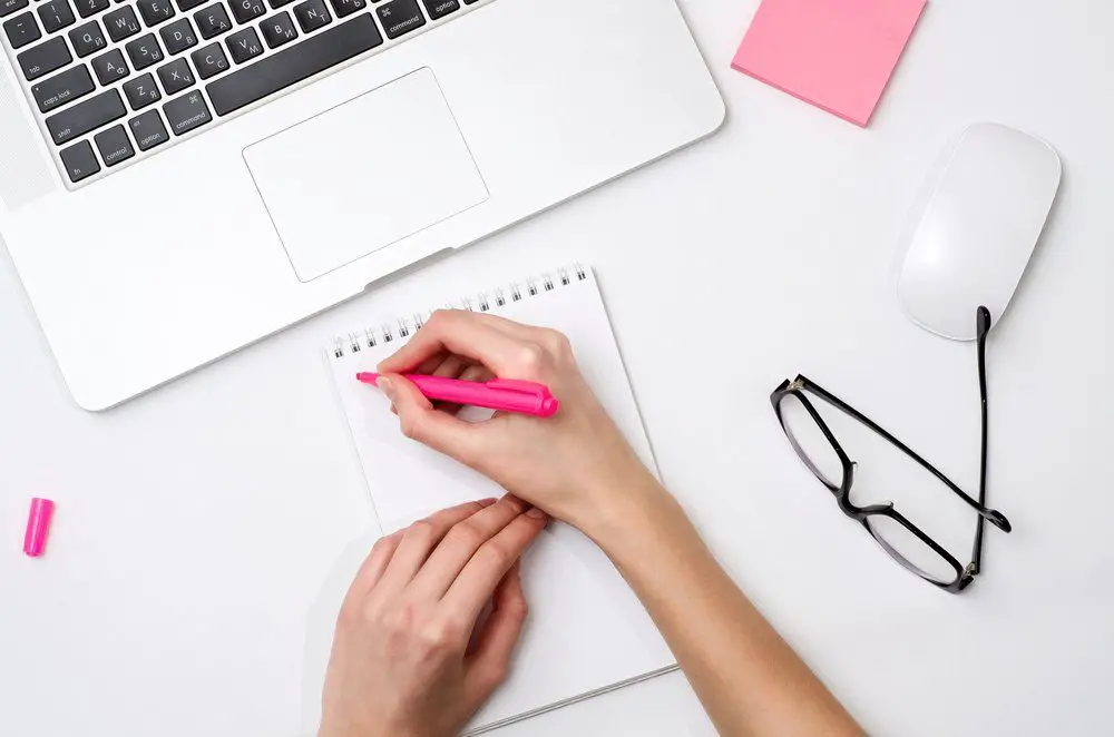 How To Write An Effective Research Paper 2022 